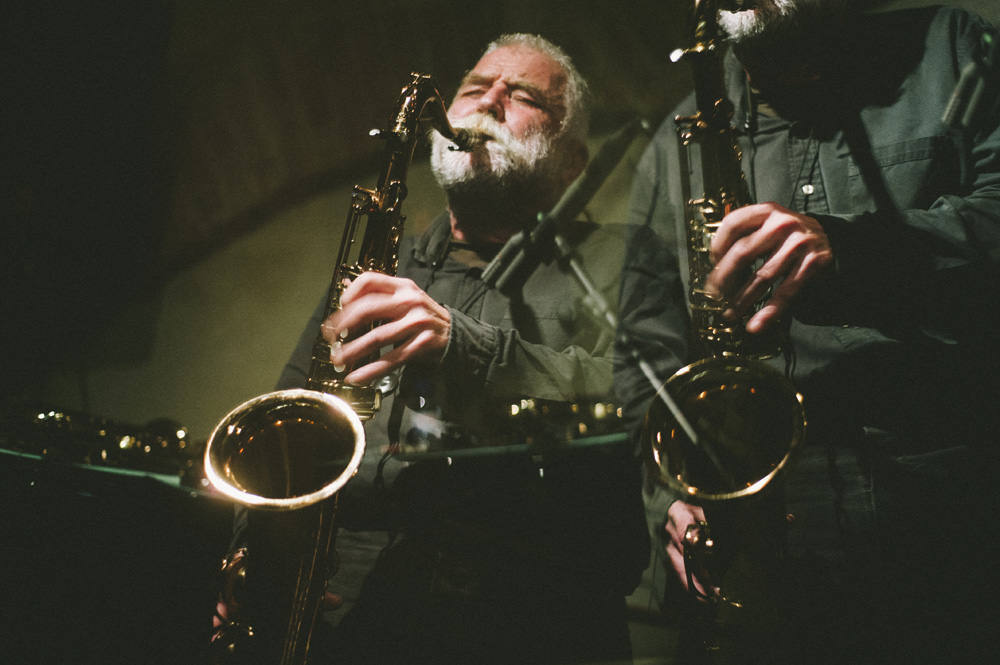 Jazz.pt