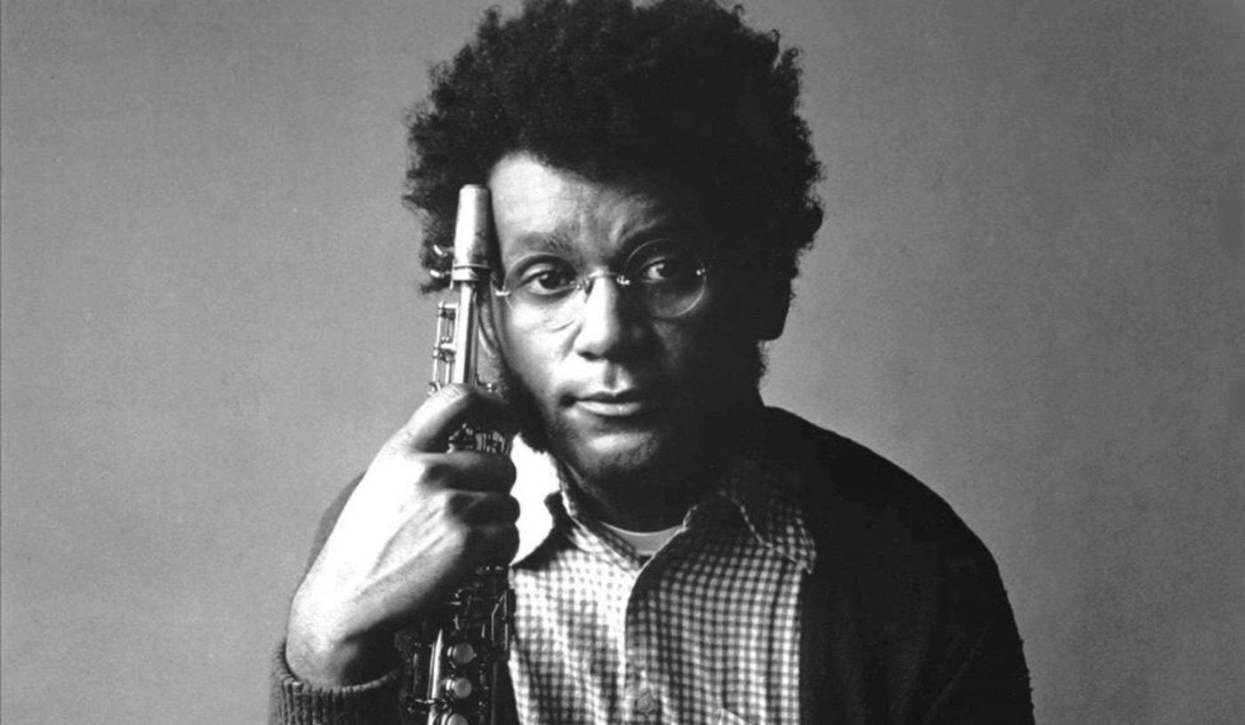 Jazz.pt