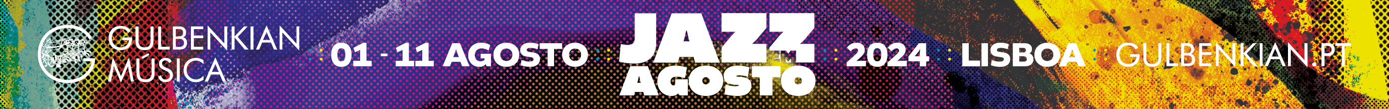 Jazz.pt