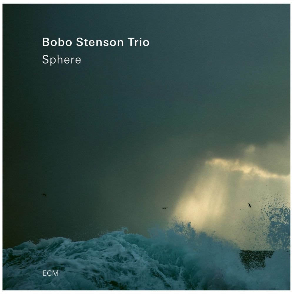 Criticas | Sphere
