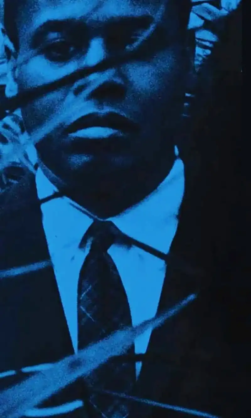 Breves | Wayne Shorter (1933-2023)