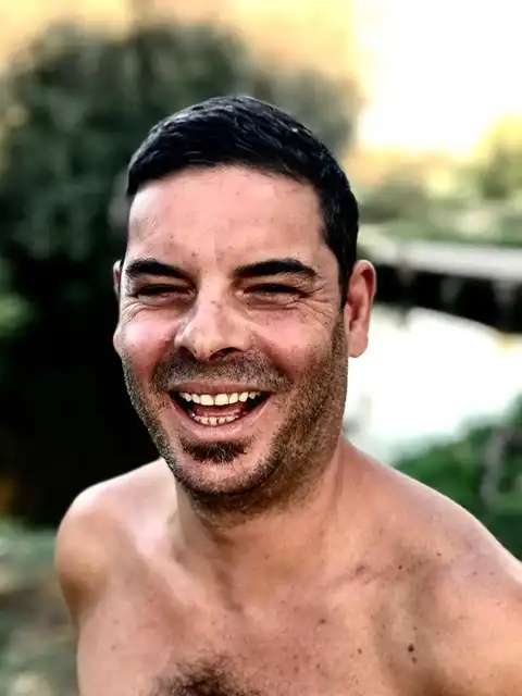 Entrevistas | 20 anos de Clean Feed: O efeito de cauda longa